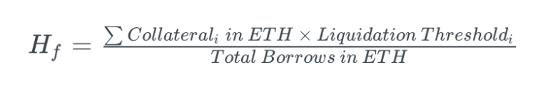 Blockchain Fintech Tutorial: Lending and Borrowing With Python