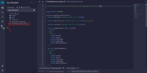怎样通过 Etherscan 验证智能合约