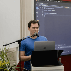 Andrej Rakic, Author at Chainlink Blog