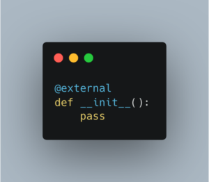 Solidity vs. Vyper: Which Smart Contract Language Is Right for Me?