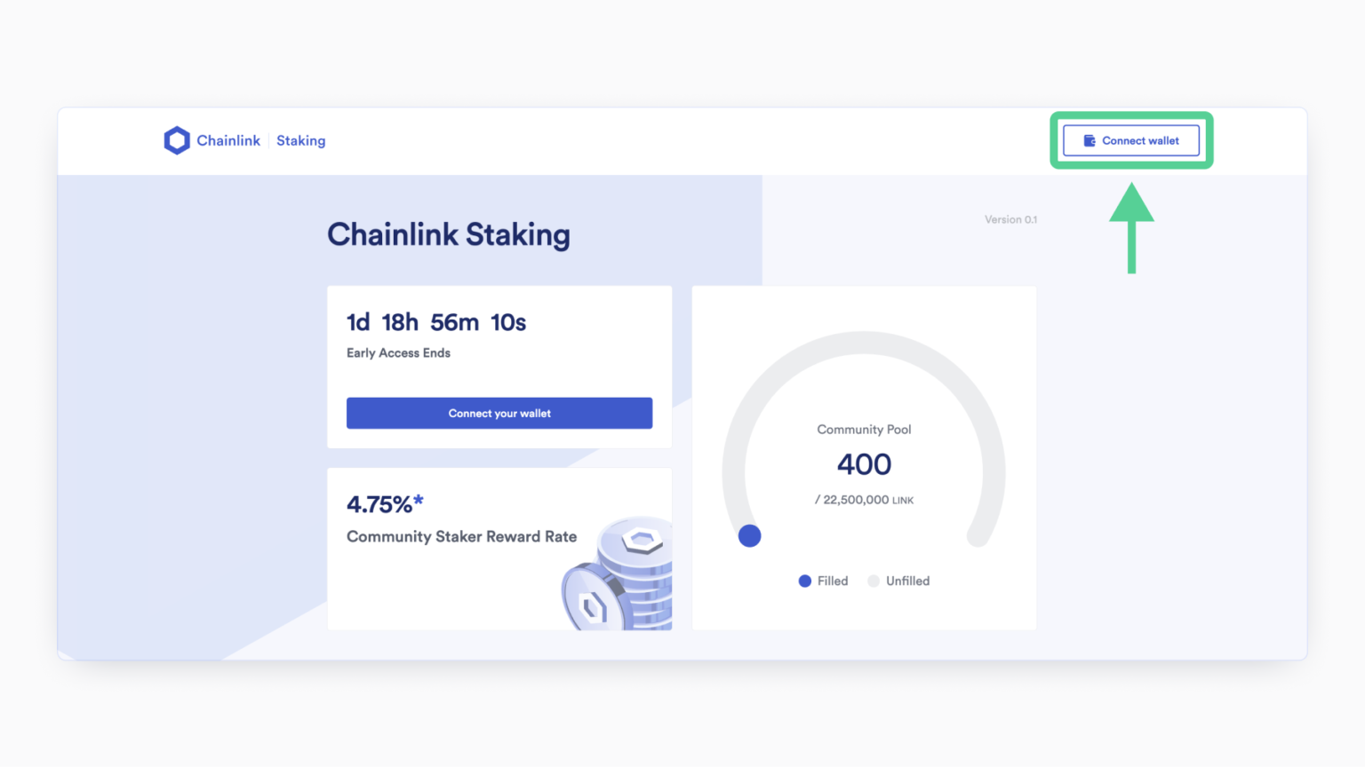 How To Stake Chainlink LINK Chainlink Blog how-to-stake-chainlink-link-chainlink-blog