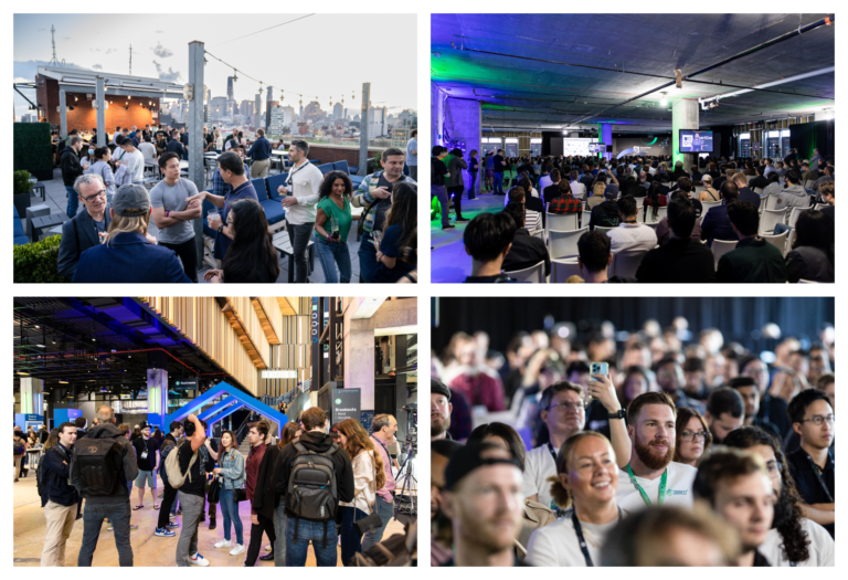 The Chainlink Network in 2023 | Chainlink Blog