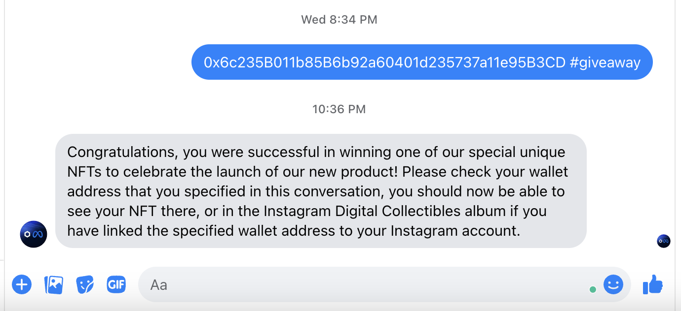 Chainlink Functions 介绍 & 使用案例
