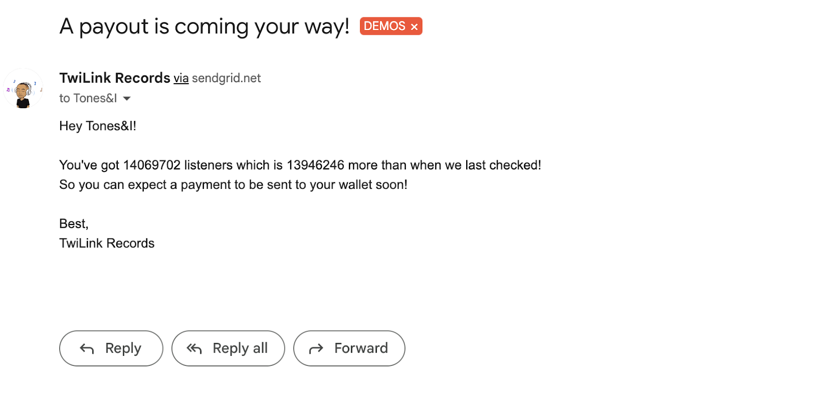 11 Ways To Use Chainlink Functions in Your Decentralized Applications