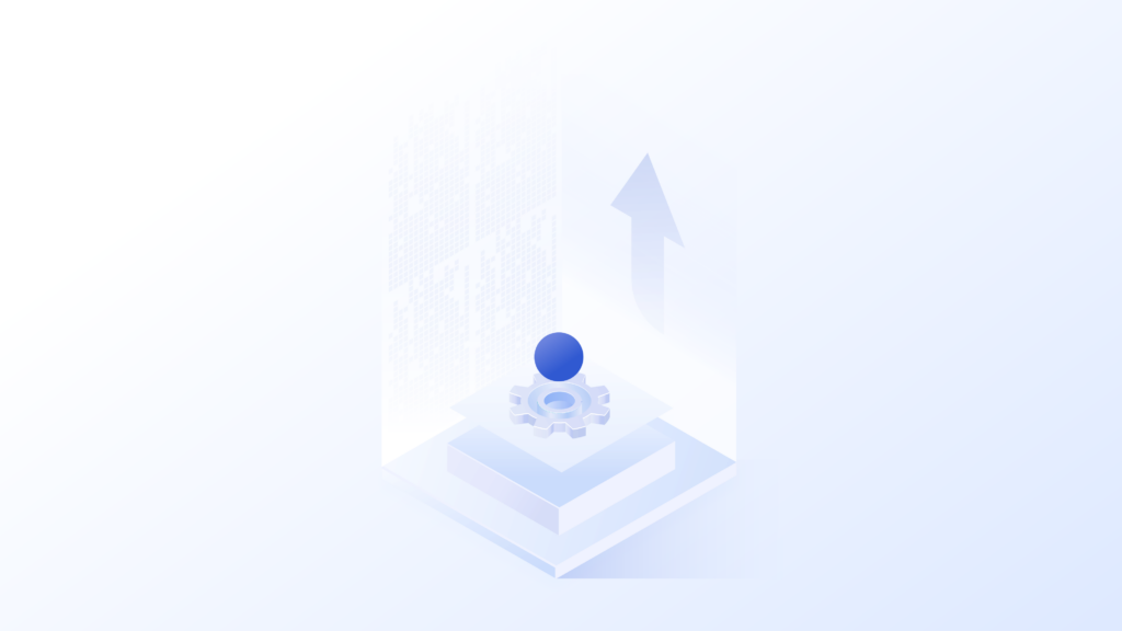 Announcing the Chainlink Spring 2023 Hackathon | Chainlink