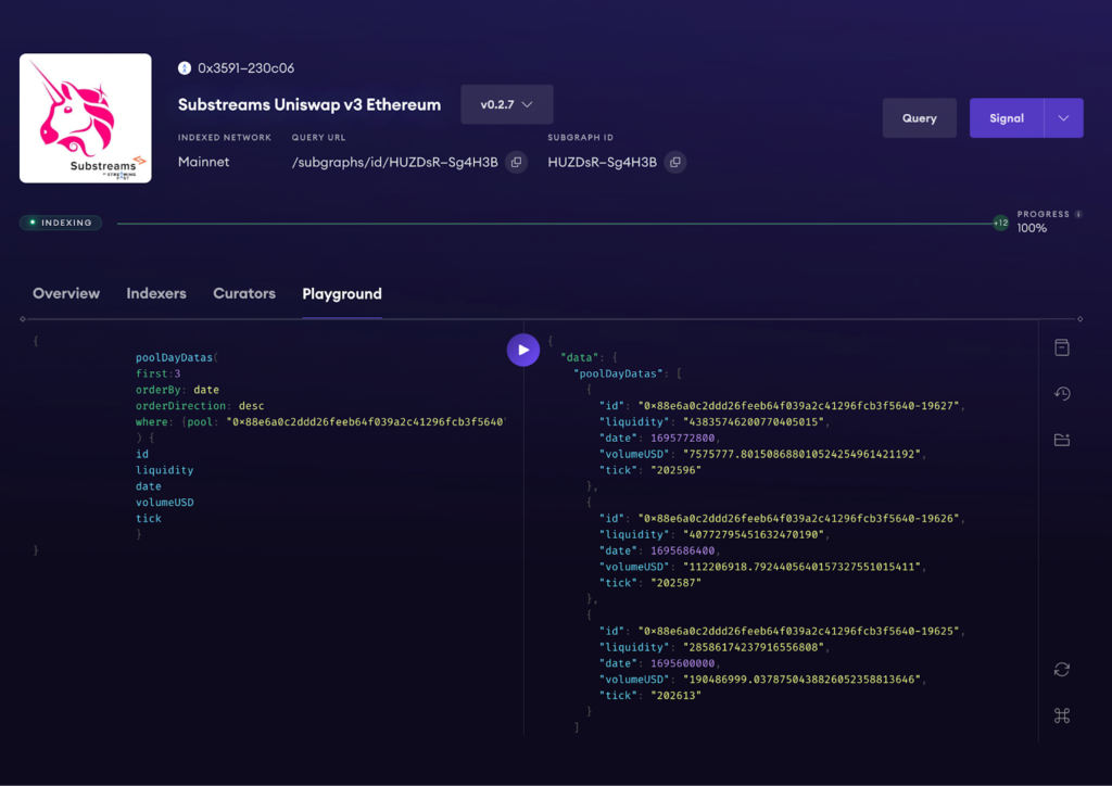 11 Ways To Use Chainlink Functions in Your Decentralized Applications