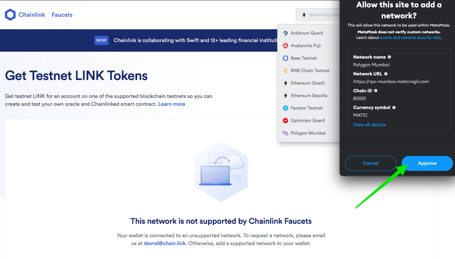How to Create a Dynamic NFT—Tutorial