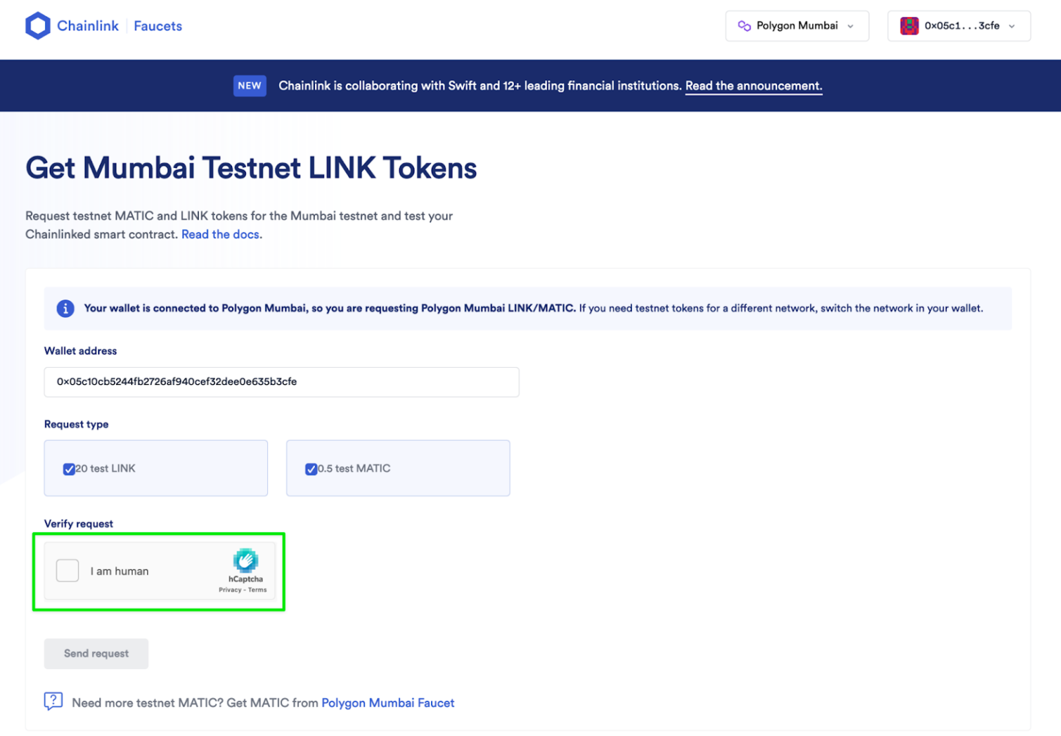 How to Create a Dynamic NFT—Tutorial