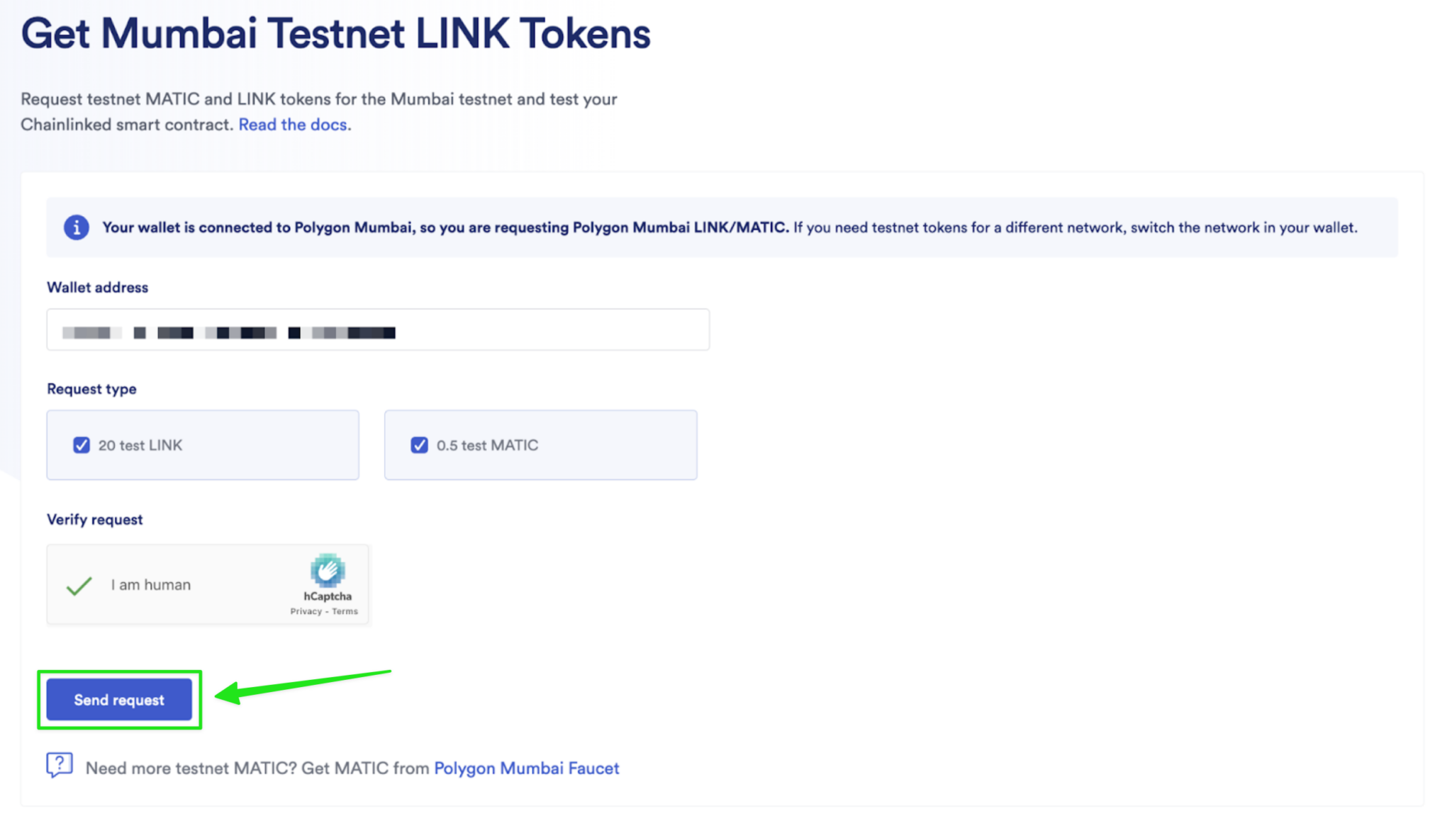 How to Create a Dynamic NFT—Tutorial