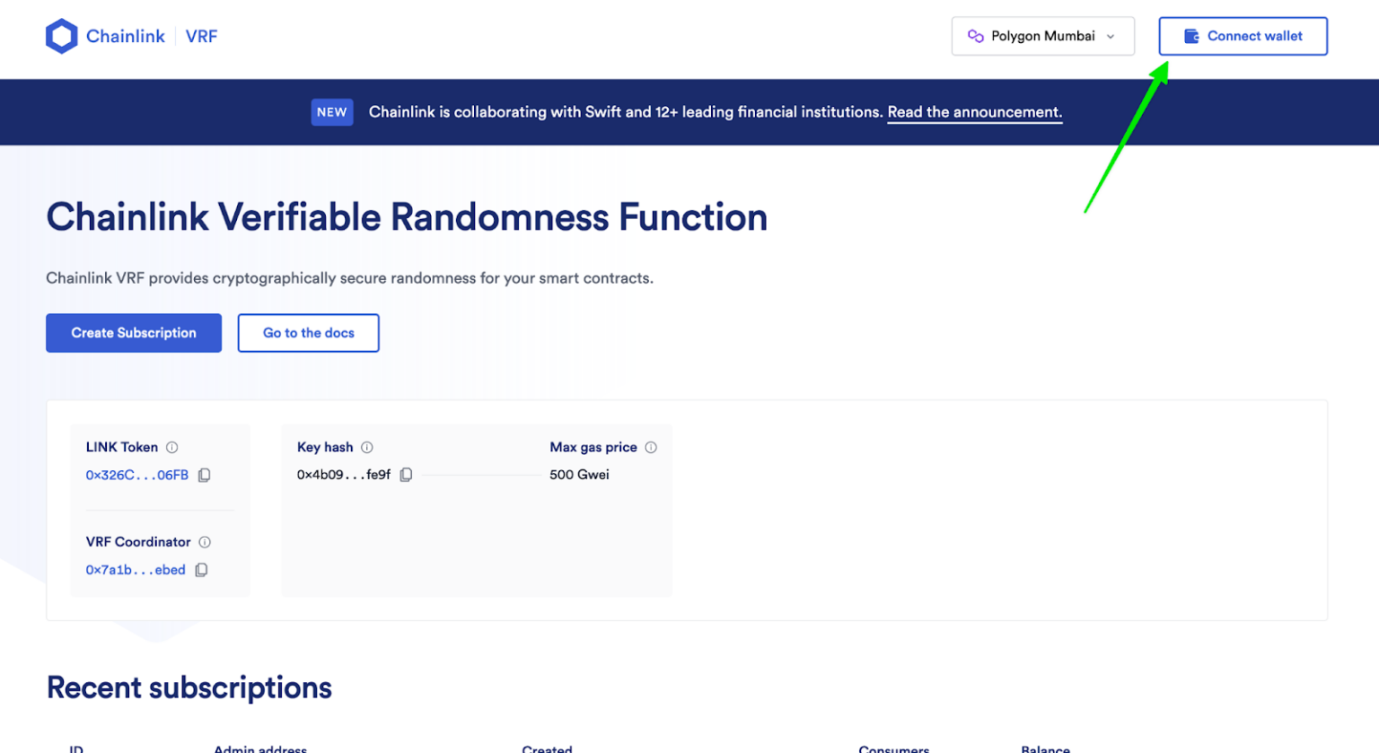 How to Create a Dynamic NFT—Tutorial