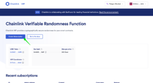 How to Create a Dynamic NFT—Tutorial