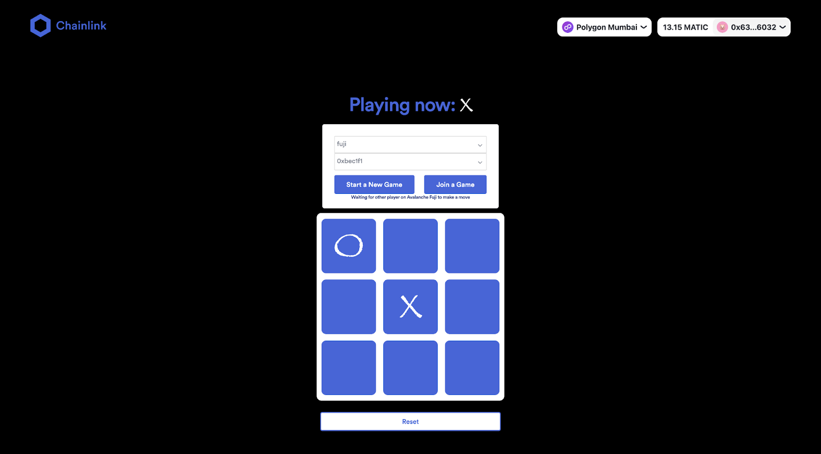 5 Ways To Use CCIP in Your Cross-Chain Applications