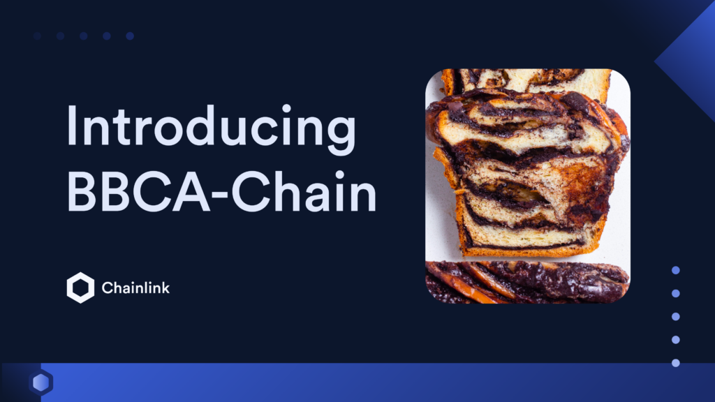 Build It Super Simple: Introducing Single Broadcast Consensus on a DAG ...