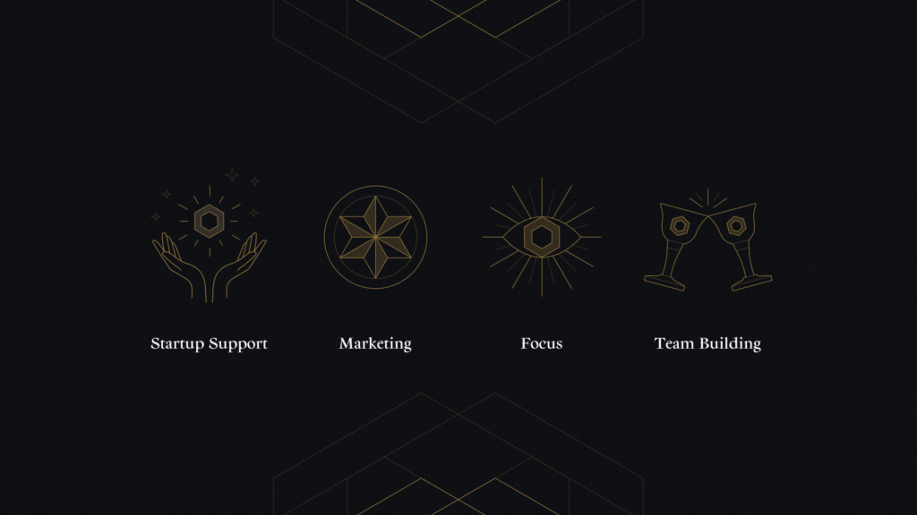 Introducing the Chainlink Block Magic Hackathon | Chainlink