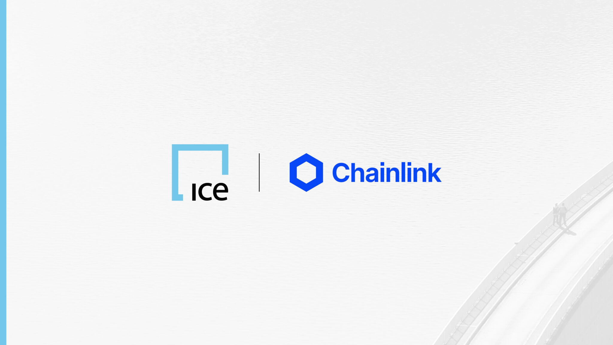 Chainlink’s Work With Swift, Euroclear, and Major Banking and Capital Markets Institutions ...