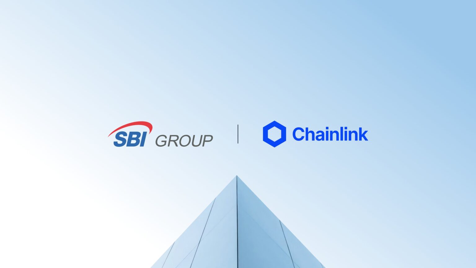 Chainlink’s Work With Swift, Euroclear, and Major Banking and Capital ...