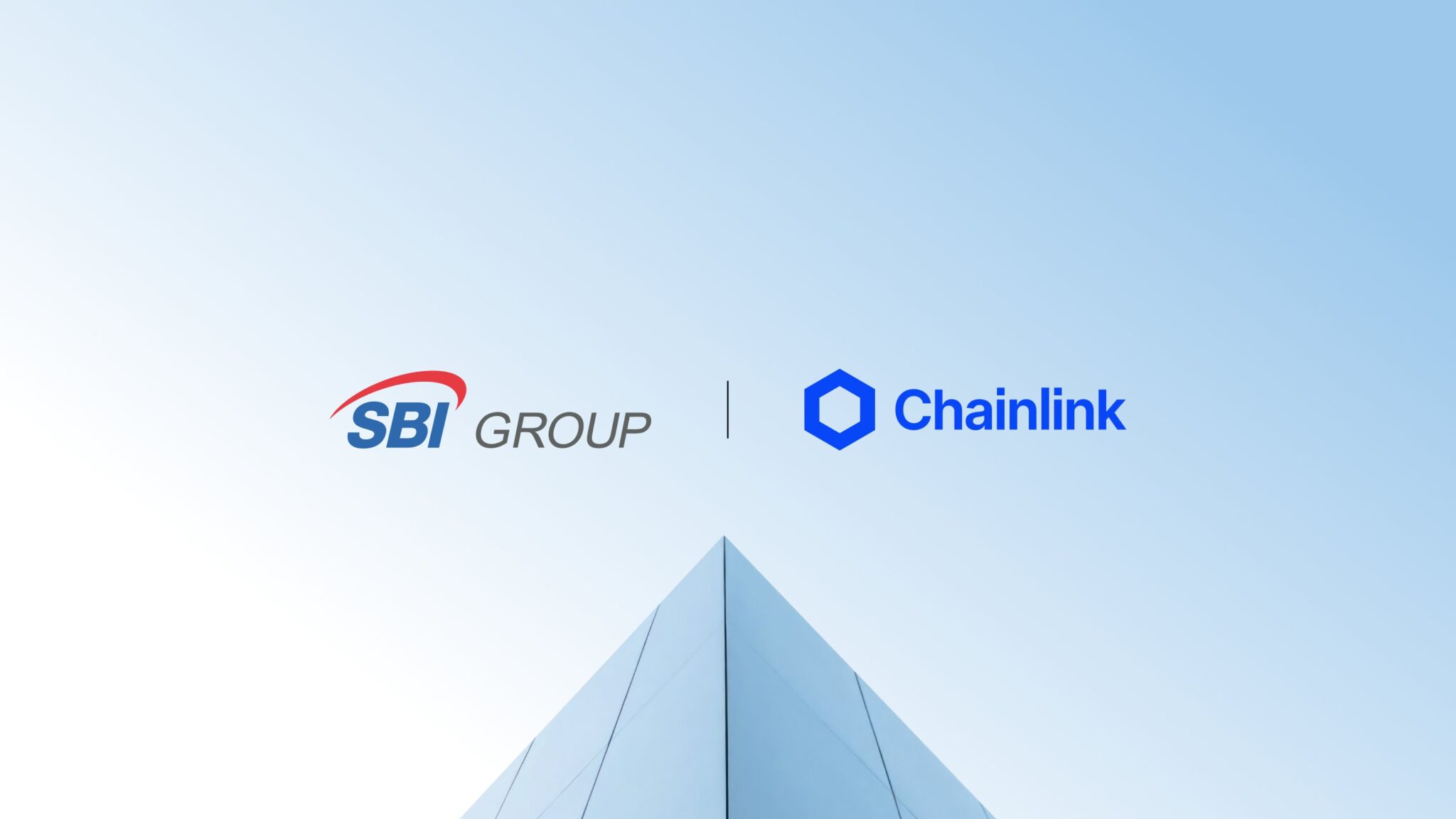 Chainlink’s Work With Swift, Euroclear, and Major Banking and Capital ...